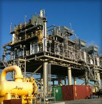 Home - Integrated Flow Solutions