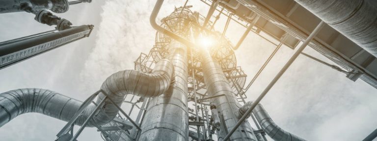 what is steam distillation process? - Integrated Flow Solutions