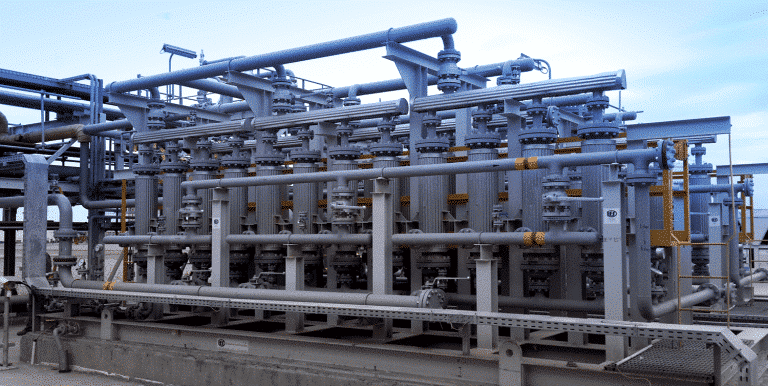 Packaged Skid Fabricator Selection Guide for Oil and Gas Projects